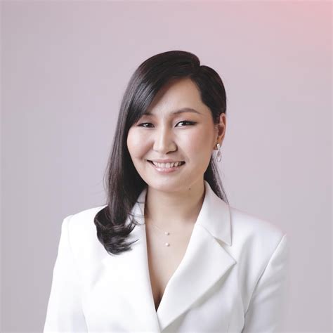 Сэтгэл Судлаач Ц Дэлгэрмэнд Youtube