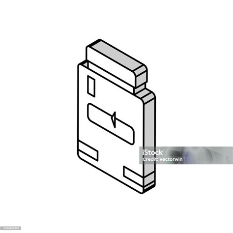 마스크 각질 포장 아이소 메트릭 아이콘 벡터 일러스트 레이 션 드레스에 대한 스톡 벡터 아트 및 기타 이미지 드레스 등측투영법 머리 모양 Istock