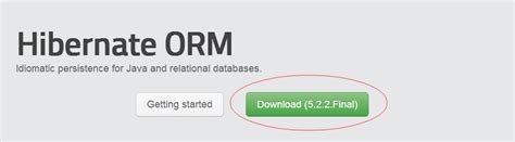 Ssh三大框架的概述ssh框架 Csdn博客