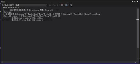 c 调用c 代码，以opencv为例 mingupupup 博客园