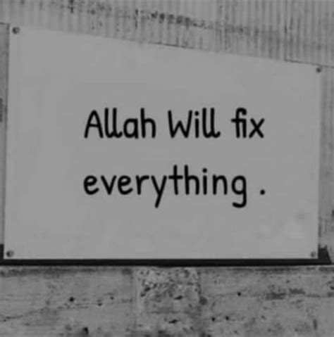 Hamda Saleem Hamda On Linkedin Inshallah One Day ☝️ ️