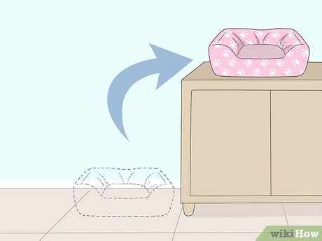 Ways To Clean A Floor WikiHow