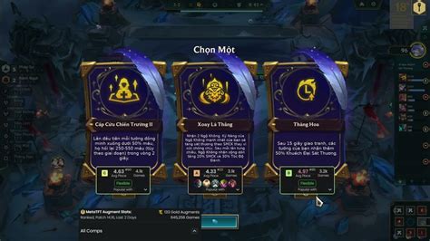 Day 3 Part 3 Youtube