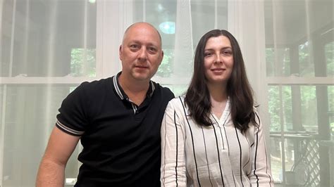 СРОЧНЫЙ ВЫПУСК У нас большие проблемы с каналом Откровенный разговор с подписчиками Youtube