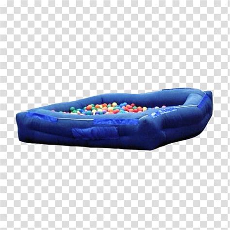 Dashcon Ball Pits Inflatable Tumblr Plastic Sikorsky Sh3 Sea King