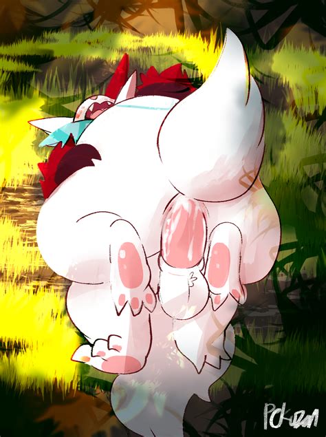 Rule 34 Anal Anal Sex Anthro Anus Balls Blue Markings Bodily Fluids Cowgirl Position Cum Cum