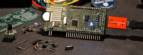 Custom Lcd Characters With Arduino Hackmeisterdk