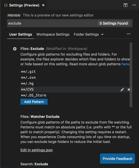 Delete Toobar Item Under Vertical Scrollbar When Toc Hidden Issue Microsoft Vscode