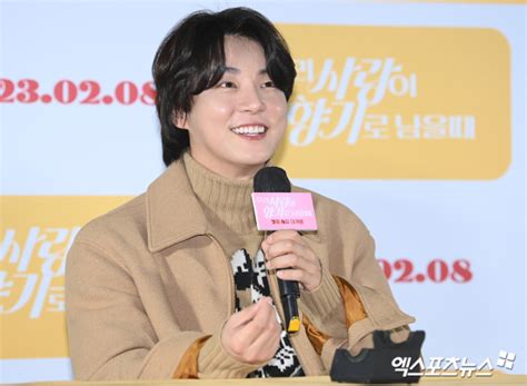 윤시윤 아라 역 설인아 딱이라고 생각해[엑s Hd포토]