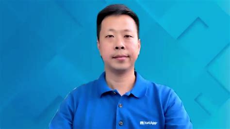 Netapp On Linkedin The Data Driven Devops Virtual Masterclass