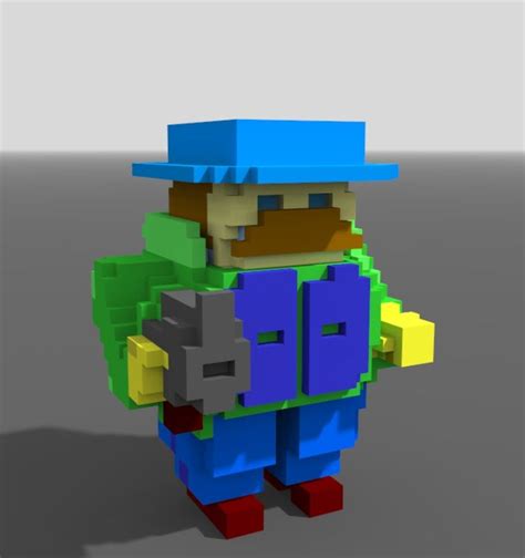 unity how to do guns zuluonezero game design r gamedev