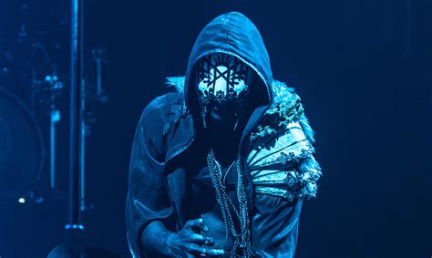 sleep token concert setlist frequently asked questions