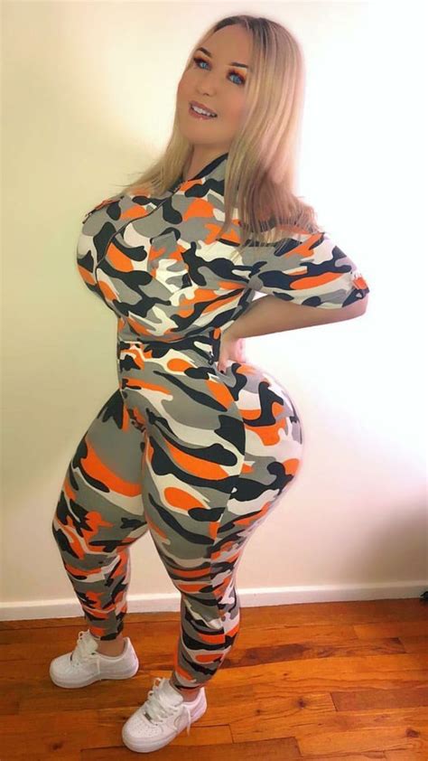 Big Women Sexy Women Curvy Women Black Women Corpo Sexy Bbw Sexy