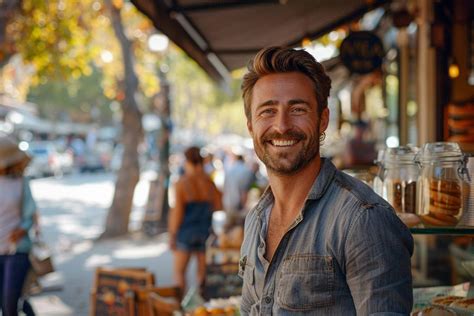 Comment Séduire Une Fille En Couple