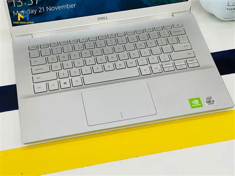 Laptop Dell Inspiron 14 5490 I5 Giá Rẻ Bảo Hành 12 Tháng