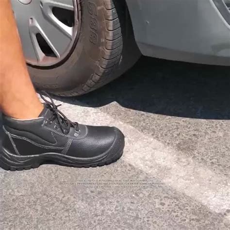 engr adeoti ayodeji on linkedin use of ppe is essential in engineering field