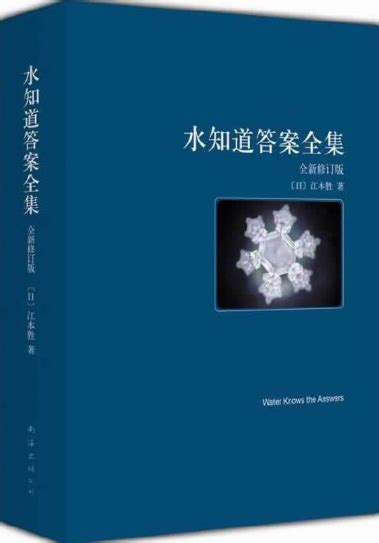 3145：【例243】 奇数求和（c、c、python）3145【例243】 奇数求和 Csdn博客