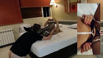 Minutos De Sexo A Dos Camaras Con Orgamos Gritos Dialogos Con La Argentina Parte Xvideos Com