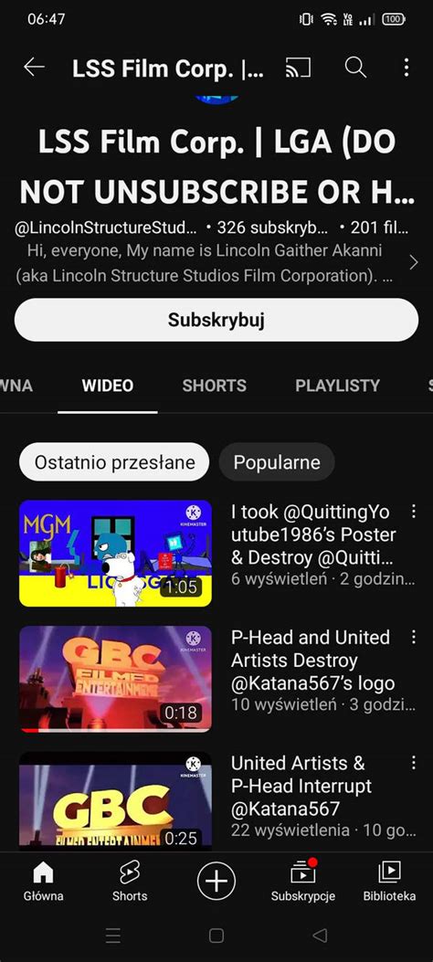 Stop It By Tatsudeviant On Deviantart