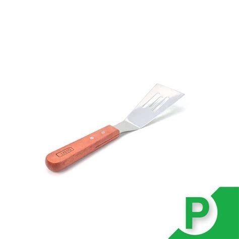 인팍쇼핑 스끼바 타공 굴절 업소용 스텐 사각 우든 철판 델키 대형 후라이팬 뒤집개 실리콘 계란말이 주방수입주방