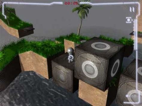 My OpenGL Game Engine YouTube My OpenGL Game Engine YouTube