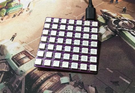 Wled合宙esp32 C3 立创开源硬件平台 Wled合宙esp32 C3 立创开源硬件平台