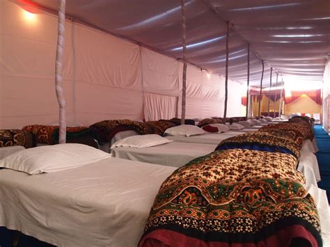 19india インド、クンブ・メーラ kumbh mela、デリーからイラーハーバードへ。 い～で