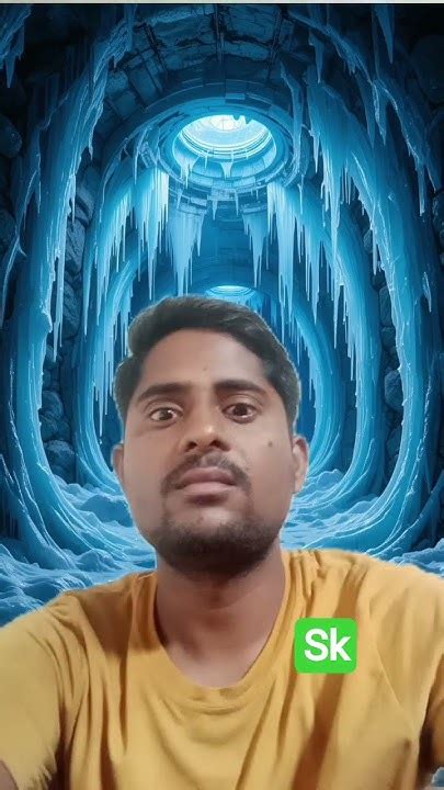 धारा की कॉमेडी 😀😃😎 Youtube