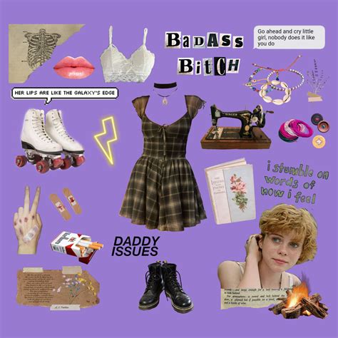 Beverly Marsh It Stephen King