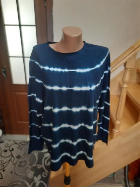 Лонгослив — ціна 155 грн у каталозі Лонгсліви Купити жіночі речі за доступною ціною на Шафі