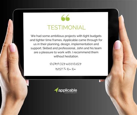 Clientsuccess Projectmanagement Softwaredevelopment Teamwork