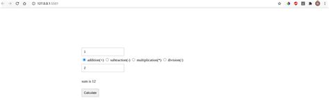 Develop Debugging Skills With Chrome Dev Tools And Debug Keyword