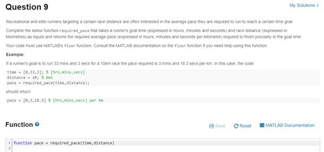 Solved Matlab Matlab Matlab Matlab Matlab Matlab Matlab