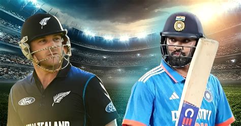 বিশ্বের কোনও ওপেনার আগে করে দেখাতে পারেননি ম্যাককালামের রেকর্ড ভেঙে