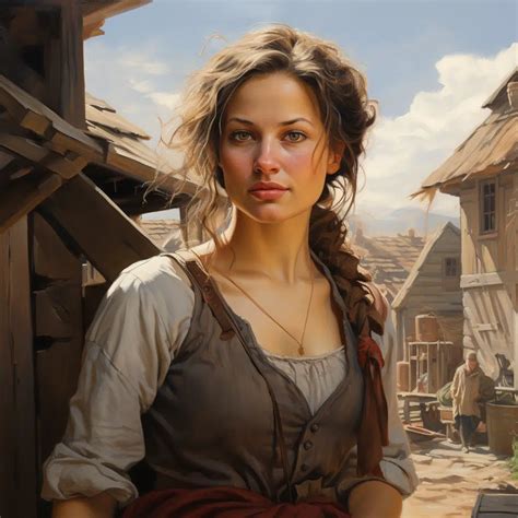 The Landladys Impact In Literature