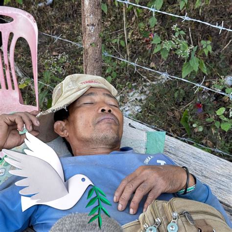 มาอีกละเดีพี่นอ้ง มาแต่เช้า เงีนหมด มากินเข้าเช้ายุ่ป้ำ สายลงมัน เด็กบ้านนอก บ้านนาtatherb