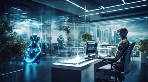 Ai In Cybersecurity Benefits And Drawbacks