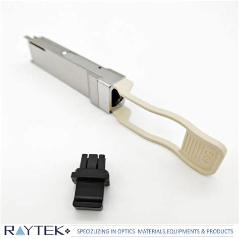 100m Optical Transceiver Multimode Optical Transceiver Single Mode Optical Transceiver 100m