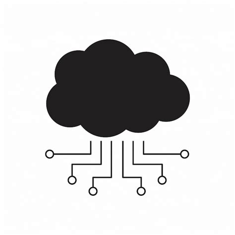 Integration Commandlink