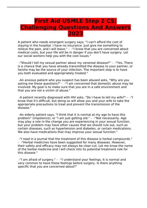 Usmle Uworld Step 1 2ck 2cs 3 Exams Stuvia Us