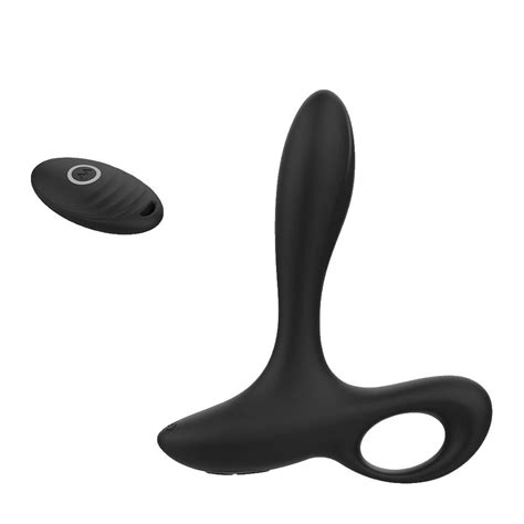 Sex Toys For Sale Ebay
