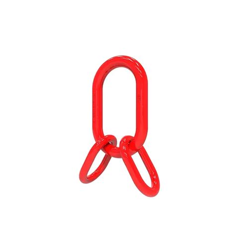 Marine Anchor Rigging Services Professional Maintenance And Support