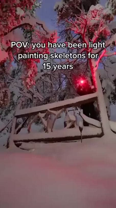 Post Common Houseplant Tumblr Com Tumbex Post Common Houseplant Tumblr Com Tumbex