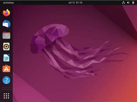 How To Install Ubuntu On Raspberry Pi Its Linux Foss