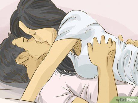 Cara Untuk Membuat Hubungan Seks Berlangsung Lebih Lama