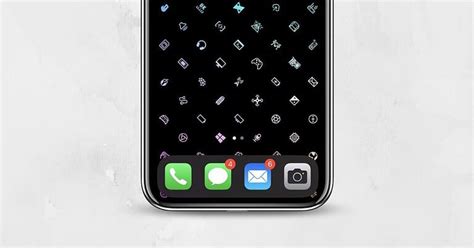 How To Fix Mail App Showing Unread Emails On IPhone When There Are None