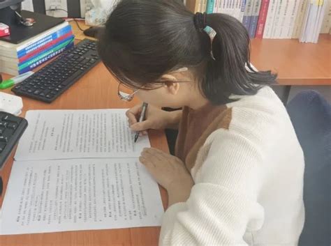 【政法队伍教育整顿】河东区检察院集中开展学习日活动 不折不扣落实学习教育环节任务澎湃号·政务澎湃新闻 The Paper