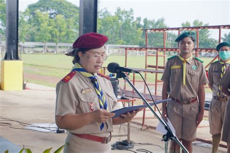 โร โรงเรียนวัฒนานคร สังกัดองค์การบริหารส่วนจังหวัดสระแก้ว