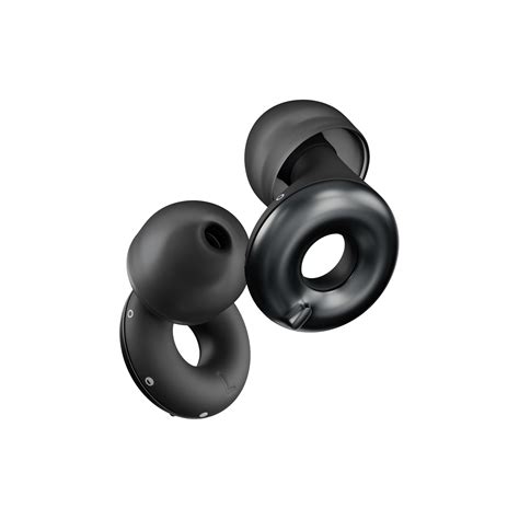 Loop Switch 2 3 In 1 Earplug Sound Control Loop Earplugs