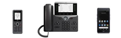 Cisco Sn Lookup Tool Cisco Sn Checker And Warranty Validation